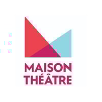 Coordonnateur·trice des communications | Maison Théâtre | Emplois