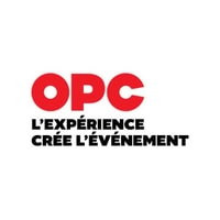 Responsable des opérations événementielles | OPC Événements | Emplois