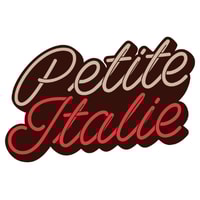 Chargé·e de projets (évènementiels, communications) | SDC Petite-Italie - Marché Jean-Talon ...