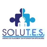 Agence SoluT.E.S. | Grenier aux nouvelles