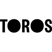 Productions ToRoS Inc | Grenier aux nouvelles