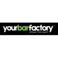 yourbarfactory | Grenier aux nouvelles