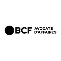 Rédacteur·trice marketing | BCF | Avocats d'affaires | Emplois