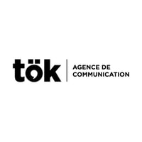 Stratège numérique / médias sociaux | tök communications | Emplois