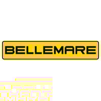 Groupe Bellemare | Grenier aux nouvelles