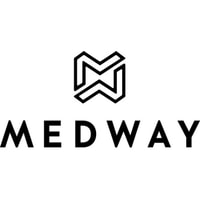 Conseiller·ère en communication et marketing | Groupe Medway | Emplois
