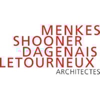 Artiste 3D | MSDL Architectes | Emplois