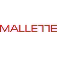 Mallette S.E.N.C.RL. | Grenier aux nouvelles