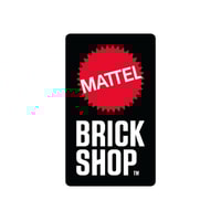 Mattel Building Sets | Grenier aux nouvelles