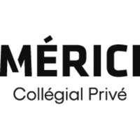 Conseiller·ère en communication et marketing | Mérici Collégial Privé ...