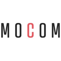 Directeur·trice - services-conseils et marketing numérique | MOCOM ...