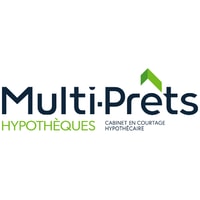 Coordonnateur·trice communication marketing | Multi-Prêts Hypothèques ...