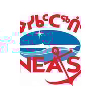 Groupe Neas inc | Grenier aux nouvelles