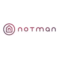Maison Notman House | Grenier aux nouvelles