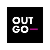 Outgo | Grenier aux nouvelles