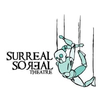 Surreal SoReal | Grenier aux nouvelles