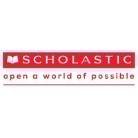 Scholastic Canada | Grenier aux nouvelles