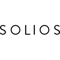 SOLIOS Watches | Grenier aux nouvelles
