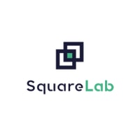Square Lab | Grenier aux nouvelles