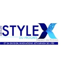 GROUPE STYLEX DU PROGRES INC. | Grenier aux nouvelles