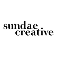 Gestionnaire eCommerce | Sundae Creative Agency | Emplois