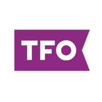 TFO | Grenier aux nouvelles