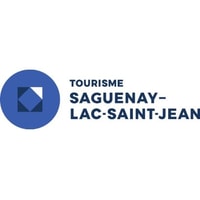 Directeur·trice des communications et des relations partenariales ...