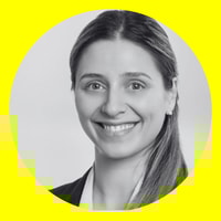 Tara D’aigle-Curley | Formateur | Grenier aux talents