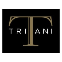 Triani | Grenier aux nouvelles