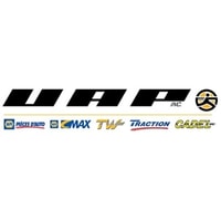 Conseiller·ère en communication corporative | UAP inc. | Emplois