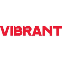 VIBRANT Ideation & Marketing | Grenier aux nouvelles