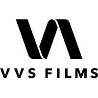 Coordonnateur-trice marketing junior | VVS Films | Emplois