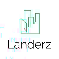 Groupe Landerz | Grenier aux nouvelles