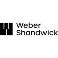 Pigiste - Directeur·trice - Planification stratégique | Weber Shandwick ...