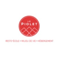 Le Piolet | Grenier aux nouvelles