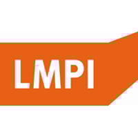 LS Distribution / Division LMPI | Grenier aux nouvelles