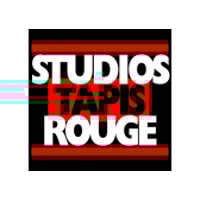 Les Studios Tapis Rouge | Grenier aux nouvelles