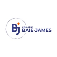 Directeur·trice général·e | Attraction Baie-James | Emplois