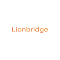 Lionbridge | Grenier aux nouvelles