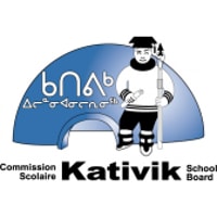 Commission scolaire Kativik | Grenier aux nouvelles