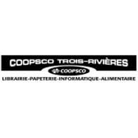 Coopsco Trois-Rivières | Grenier aux nouvelles