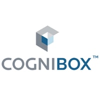 Cognibox | Grenier aux nouvelles