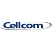 Cellcom Communications | Grenier aux nouvelles