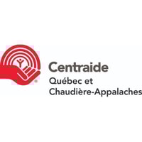 Producteur·trice de contenus et gestion des réseaux sociaux (poste ...