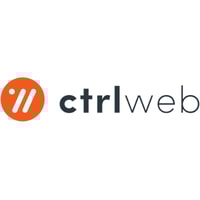 ctrlweb | Grenier aux nouvelles