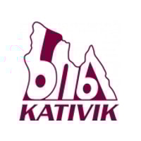 Kativik Regional Government | Grenier aux nouvelles