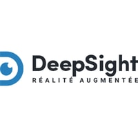 DeepSight - Réalité Augmentée | Grenier aux nouvelles