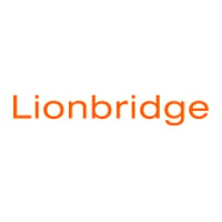 Lionbridge Canada Inc. | Grenier aux nouvelles