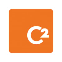 C2 Enterprise | Grenier aux nouvelles