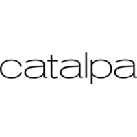 Catalpa Group Inc. | Grenier aux nouvelles